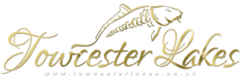 Towcester Lakes – Lake Exclusive Carp Fishing